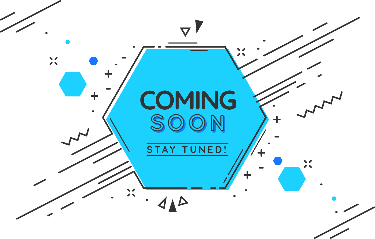 New Menu Coming Soon | School Lunch Collective